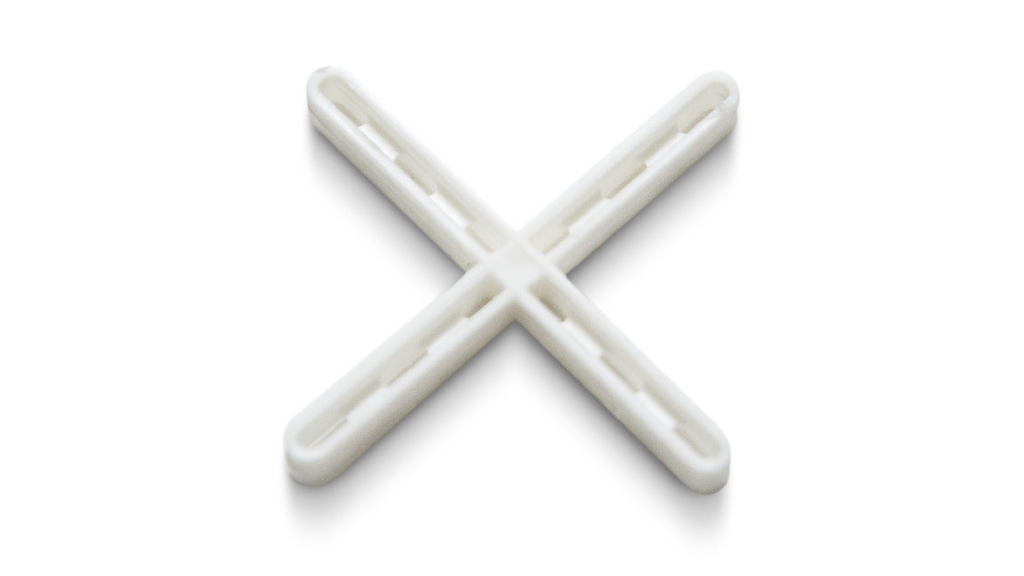 Tile Spacers - 3mm (200 pcs) – Stone Saver