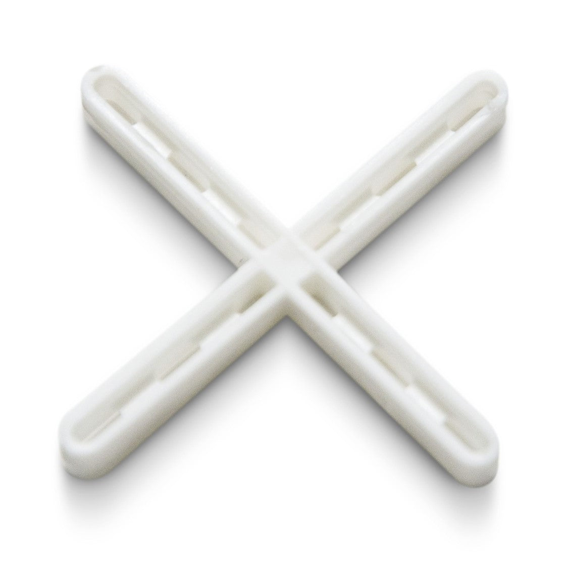 Tile Spacers - 3mm (200 pcs) – Stone Saver