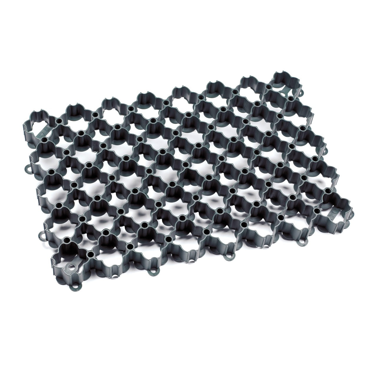 ACO GroundGuard Ground Stabilization Tile 585mm x 385mm x 38mm – Stone ...