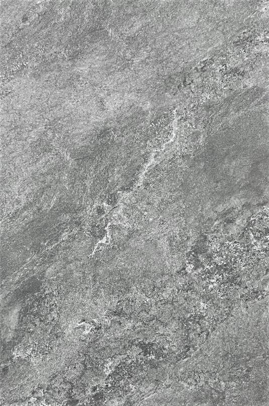 Himalayan - Grey Porcelain Paving Tiles - 900 x 600 x 20mm – Stone Saver