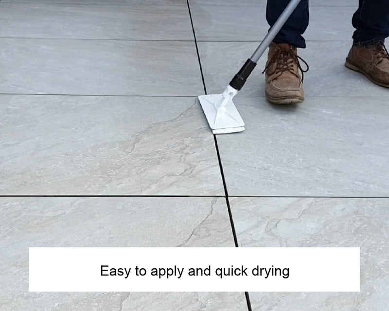 LTP Ecoprotec Pre Grout Protection - 5L – Stone Saver