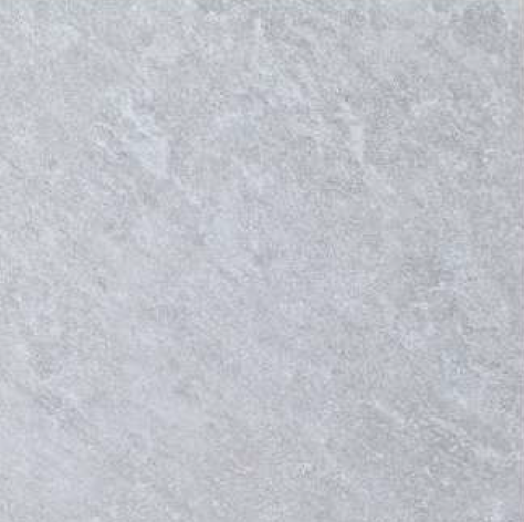 Universal - Grey Porcelain Paving Tiles - 900 x 600 x 20mm – Stone Saver